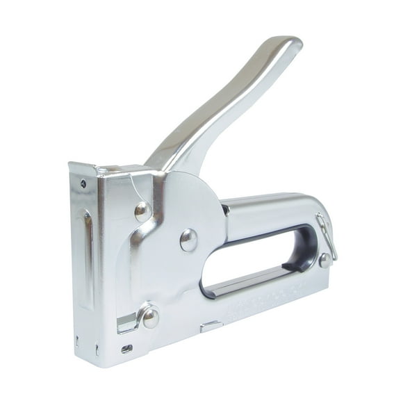 Easy Squeeze Staple Gun