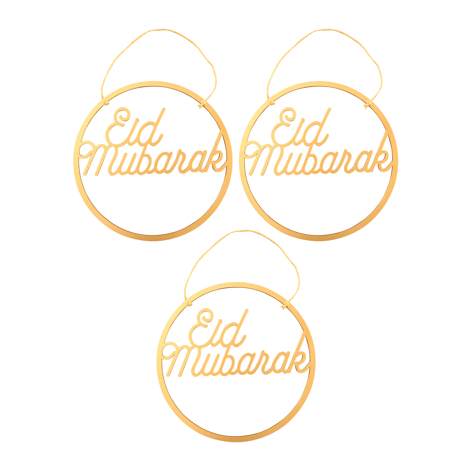 Click here for Also Sophia Eid Door Sign 14 prices