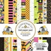 We R Memory Keepers Paper Pad, 3" x 5", Kraft, 50 Sheets - Walmart.com