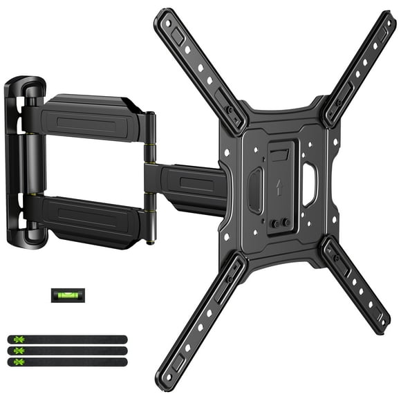 Vesa Wall Mounts