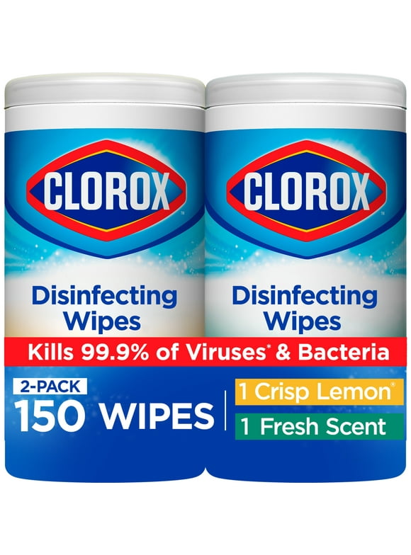 Clorox Cleaning Supplies - Walmart.com