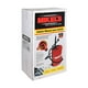 Cubeta Con Bomba Manual para Aceite MIKEL'S CMA-19 19 Litros | Walmart en línea