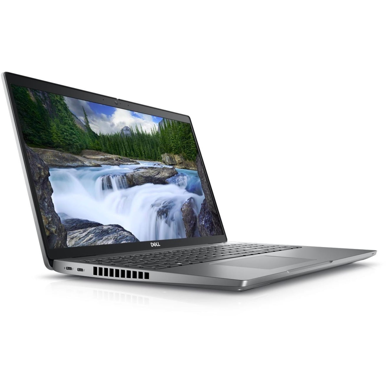 Dell Latitude 5430 Core I7-1265U 16GB 512GB SSD 14 Inch Windows 10 Pro Laptop Laptops Direct ...