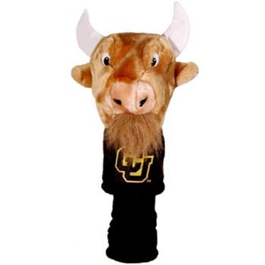 Creative Covers For Golf Superman Multi Logo Blade Putter Cover ...