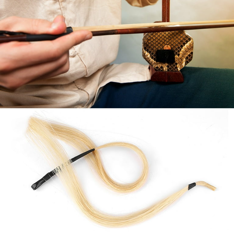 Erhu Bow