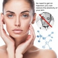 Ordinary Ha Collagen Improves Reduces Fine Lines Moisturizes And ... Ordinary Ha Collagen Improves Reduces Fine Lines Moisturizes And ...