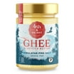 4th & Heart Original Recipe Ghee Clarified Butter, 9 oz - Walmart.com