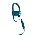 Powerbeats3 Wireless Earphones - Beats Pop Collection - Pop Blue ...