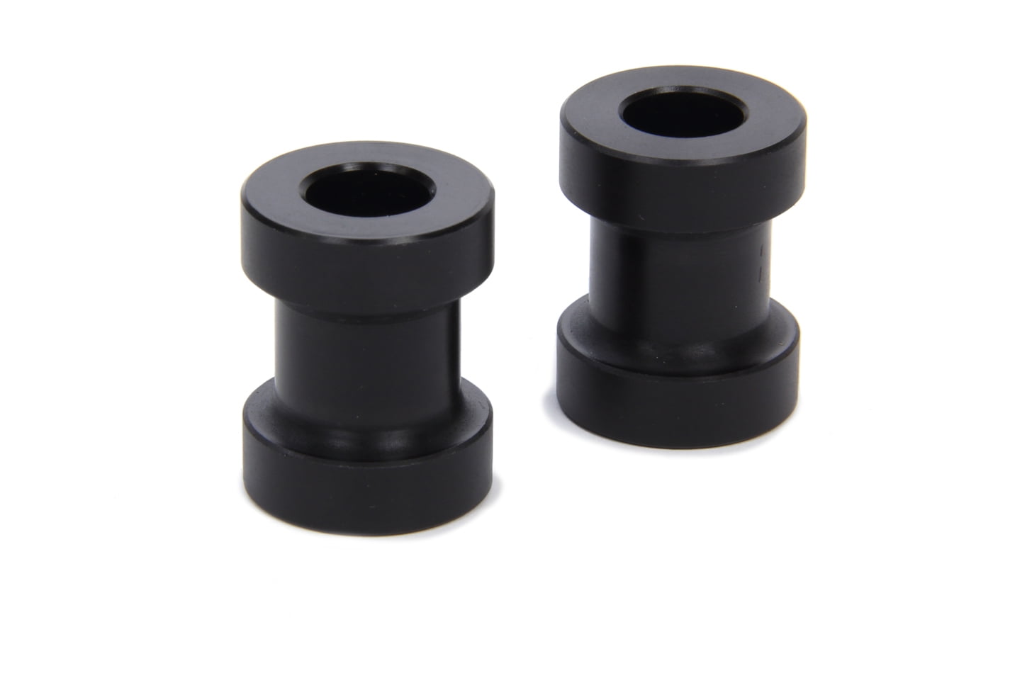 Jacob Ladder Arm Spacers Nylatron Sold In Pairs - Walmart.com