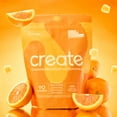 Create Creatine Monohydrate Gummies for Men & Women, Boost Focus ...