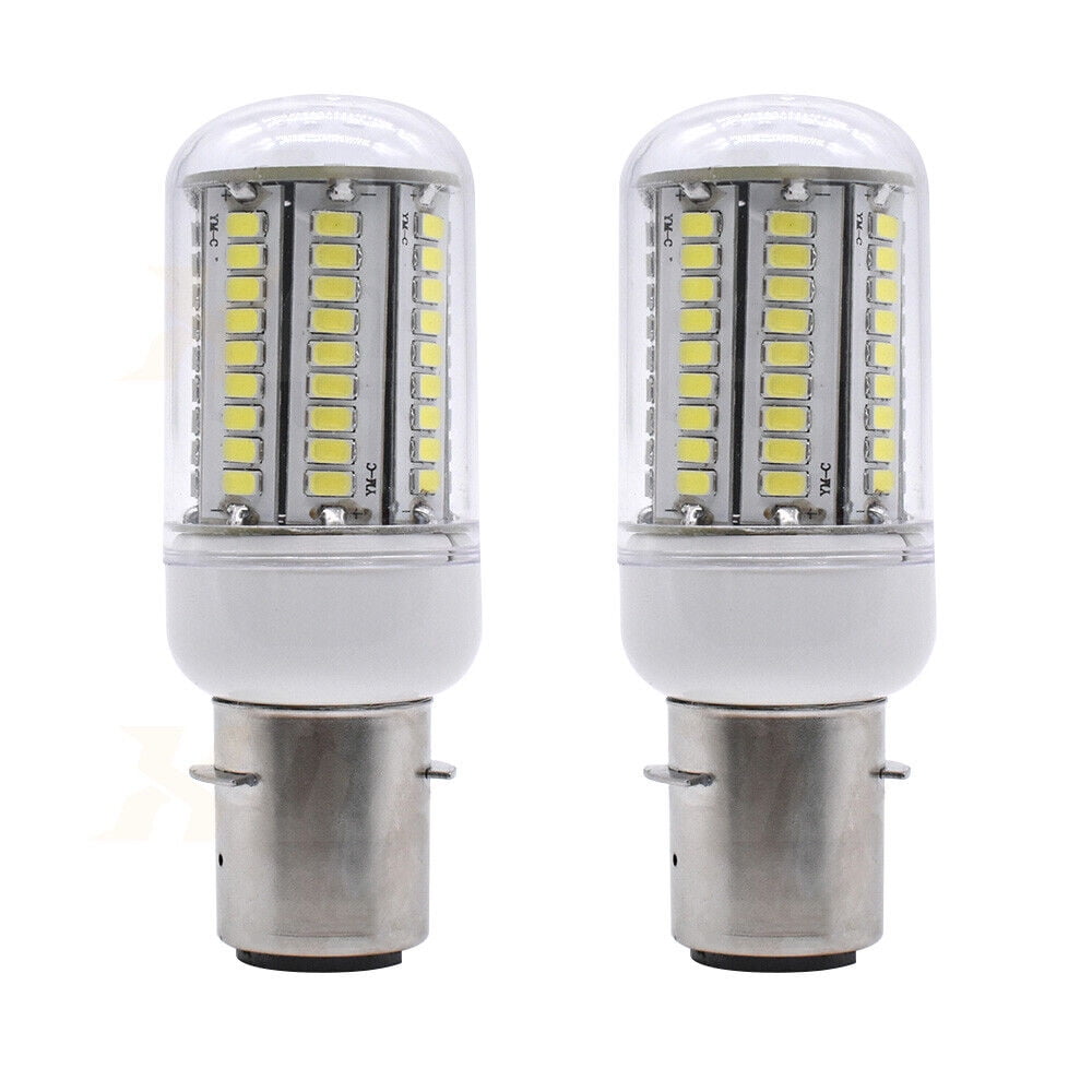 Click here for Chusyyray New 2pcs P28s Marine Navigation Lamp Lig... prices