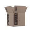 UBoxes Large 6 Pack Moving Cardboard Boxes 20 x 20 x 15-inches ...