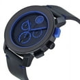 Movado Men's Bold Large Chronograph Quartz Watch 3600048 - Walmart.com
