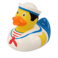 Sailor Rubber Duck - Walmart.com