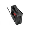 Lenovo Legion T730-28ICO 90JF00AUUS Gaming Desktop Computer - Core i7 ...