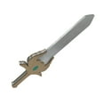 Petite Size She-Ra Sword | Princesses of Power inspired Costume Prop ...