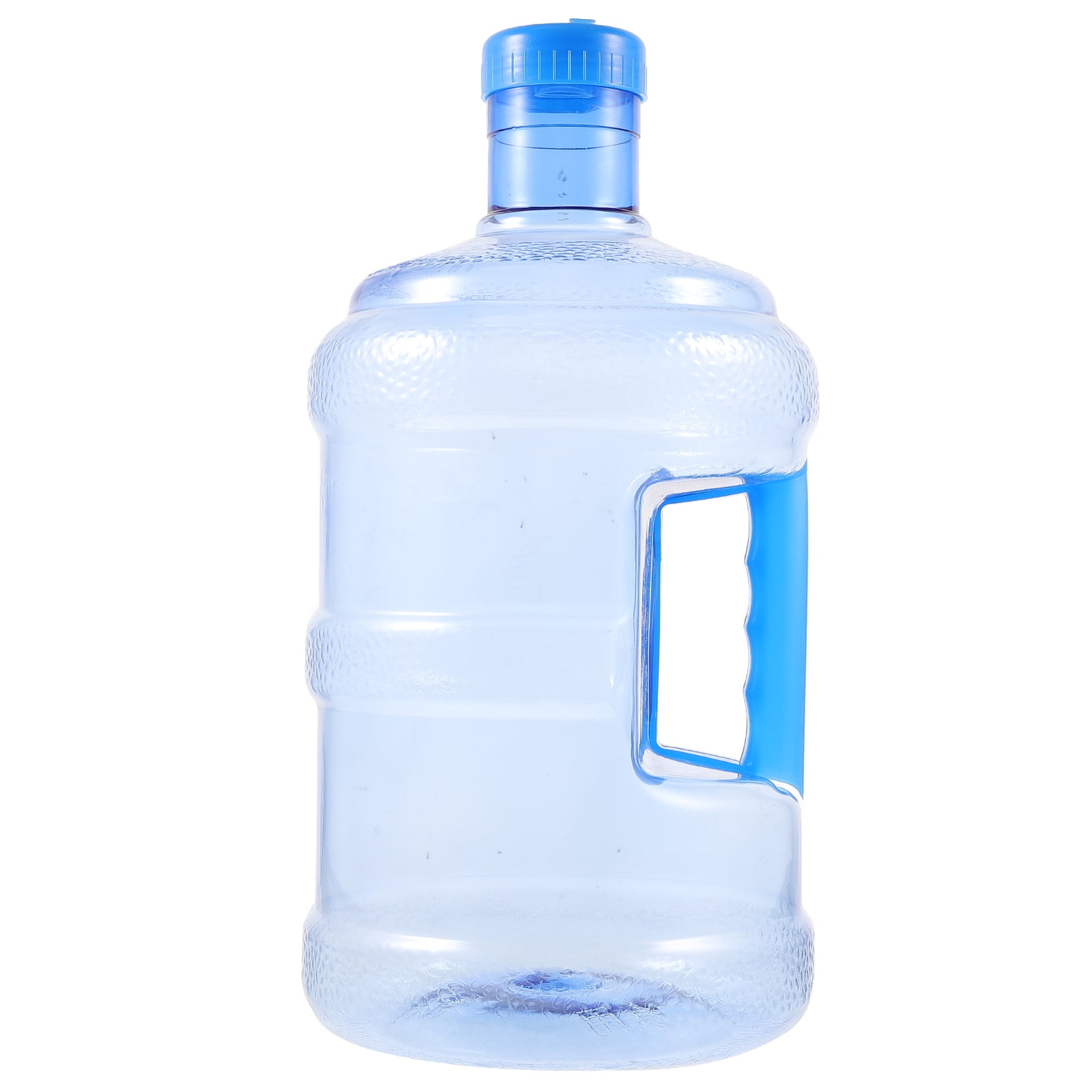 Click here for Sewacc Reusable Water Jug Pc Blue Suitable For Wat... prices