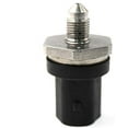Fuel injector pressure sensor AG9E-9F972-AA for Range Rover Evoque ...