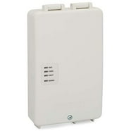 Honeywell AC112-01 (AC0008) Floor Sensing Probe - Walmart.com