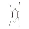 flameer Plate Hanger for Wall Decorative Hanging Plate Spring Hook ...