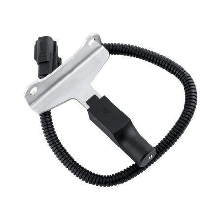 Herko Engine Crankshaft Position Sensor CKP2034 for Jeep Cherokee 4.0L ...