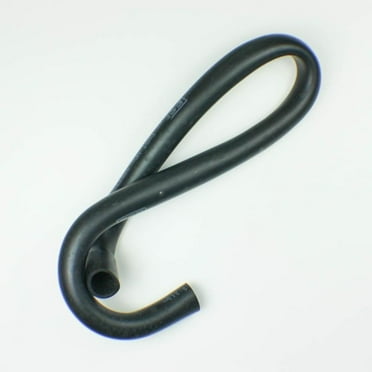 Whirlpool WP353244 Hose - Walmart.com