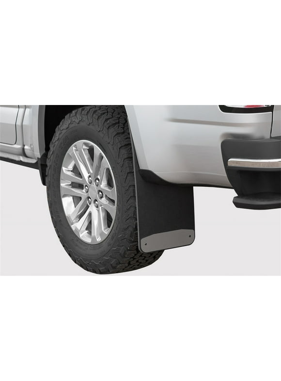 Mud Flaps in Mud Flaps & Splash Guards - Walmart.com