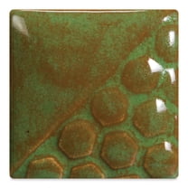 Mayco Stoneware Crystal Glaze, Galaxy Color, Pint Size, Cone 5/6 Firing ...