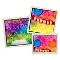 Fuggler Chaos Crew Multipack Funny Ugly Monster Plush Toy by Zuru ...
