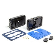 Proform 67208 PFM67208 CARB VAC SEC 750CFM STREET - Walmart.com