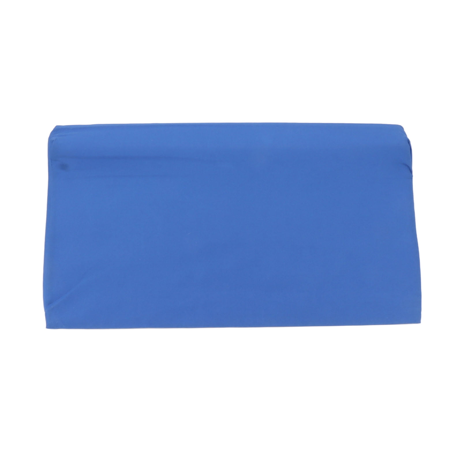 Click here for Ymiko Pillow  Bed  Body Side Sleeping Pillow acid... prices