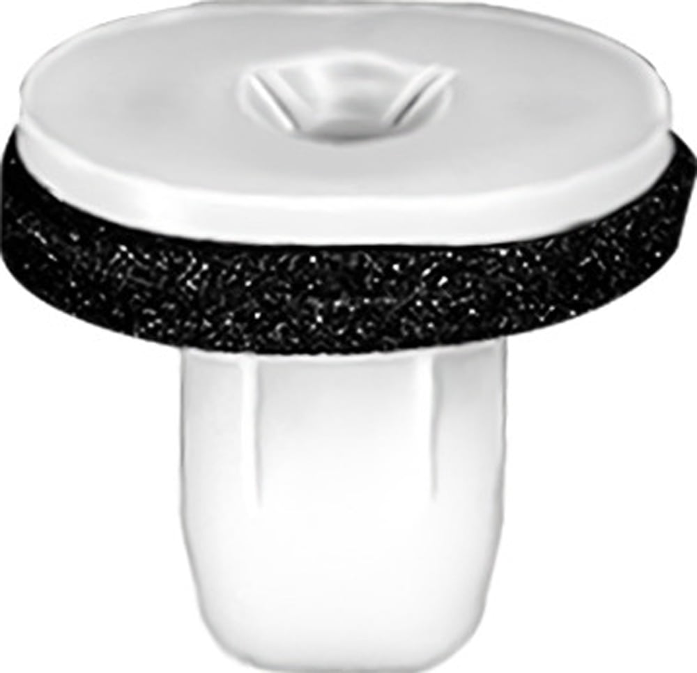 AMZ Clips And Fasteners 15 Screw Grommets with Sealer For Mazda H260-50 ...