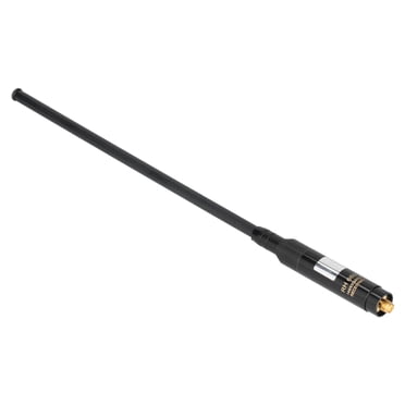 Tram 1185 Amateur Dual-band Magnet Antenna - Walmart.com