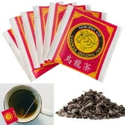 Chinese Tea Weight Loss