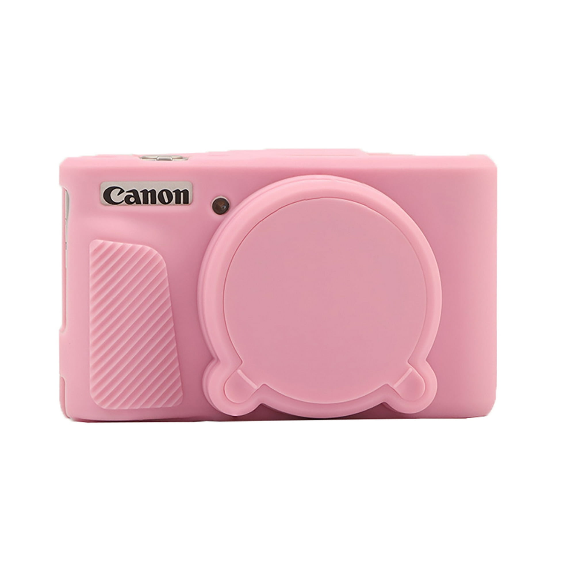 Click here for Gadgetcom Camera Case Compatible With Canon Powers... prices