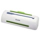 Scotch Pro 9" Thermal Laminator, 9" Max Document Width, 5 Mil Max ...