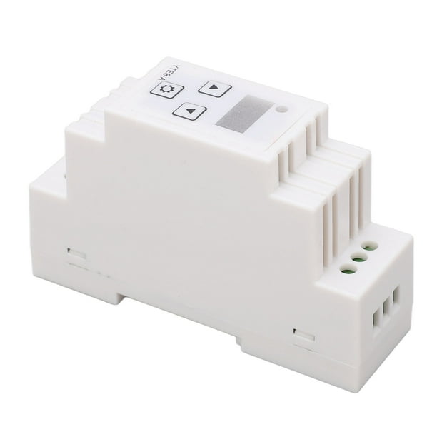 Power Off Delay Relay,Power Off Delay Relay High Accuracy Time Relay ...