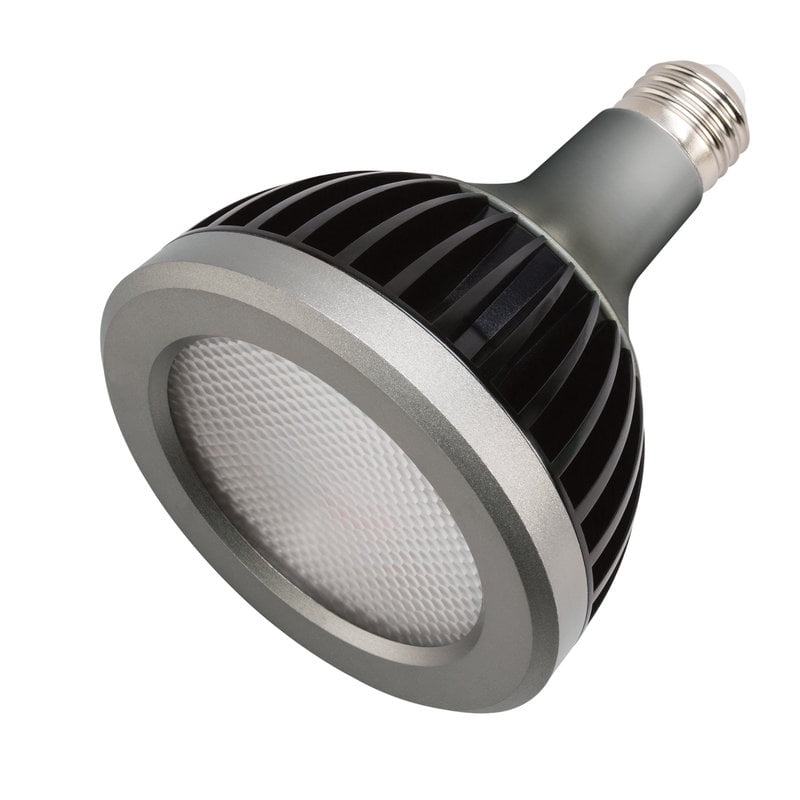 Kichler Lighting Landscape Led Clear Landscape 120V-277V LED Lamp ...
