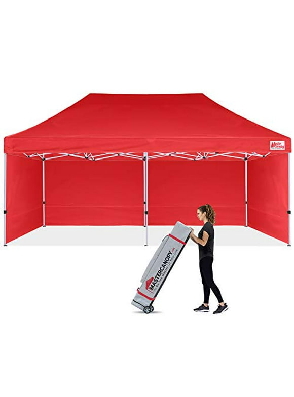 Master Canopy in Shop by Brand - Canopies & Shelters - Walmart.com