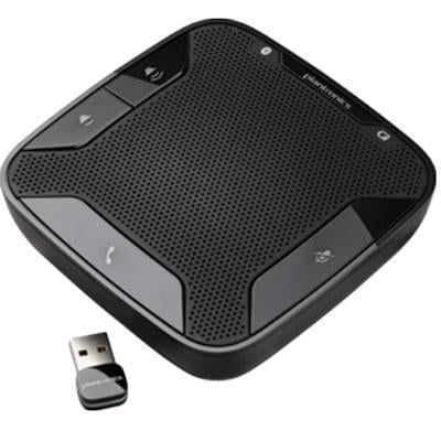 Calisto P620 M Wireless UC Spe | Walmart Canada