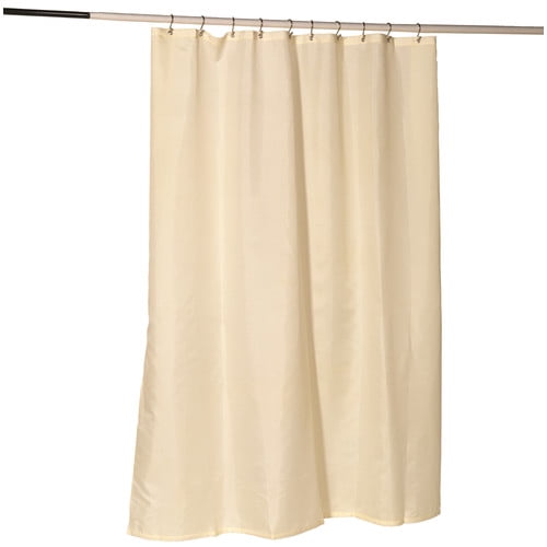 Curtains & Window Treatments Home & Living reinforcement tape ...