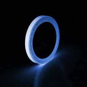 MasterVision Magnetic Adhesive Tape Roll 1"x 50 ft Value Pack - Walmart.com