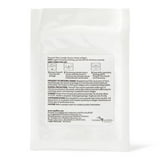 Medline Puracol Plus Collagen Wound Dressing, 2" W x 2.25" L, in ...