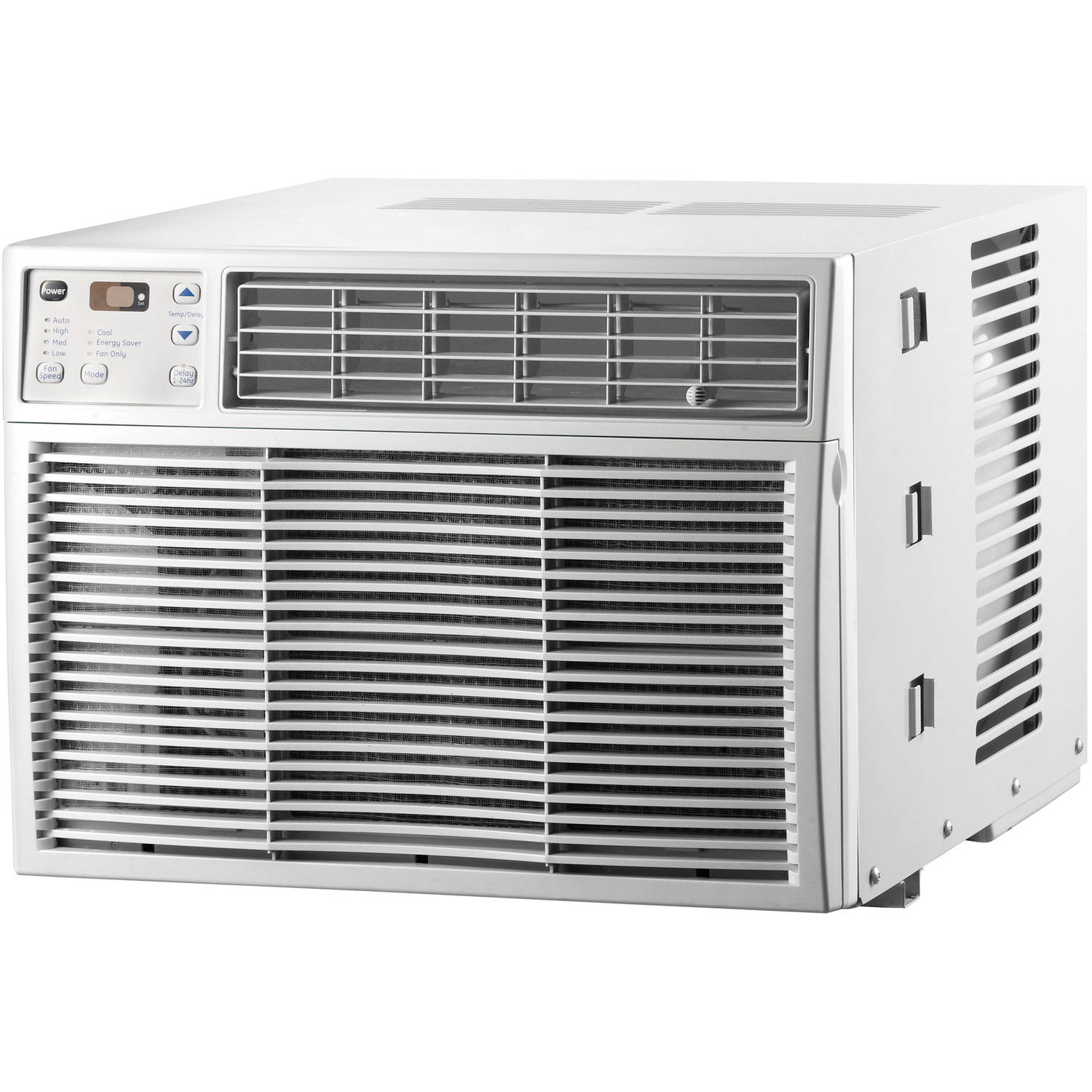 Tosot 12000 BTU Window Air Conditioner With Remote Control TWAC12