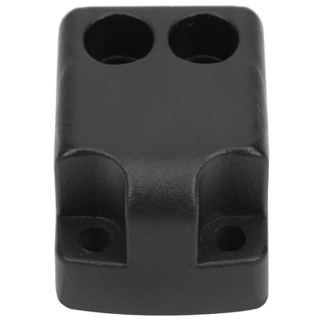 ANGGREK Block Replacement Repair Spare Parts Accessories For ‑G30 ...