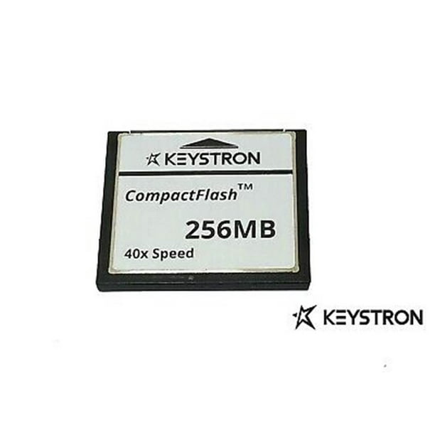 MEM-NPE-G1-FLD256 256MB FLASH MEMORY for CISCO NPE G1 - Walmart.com