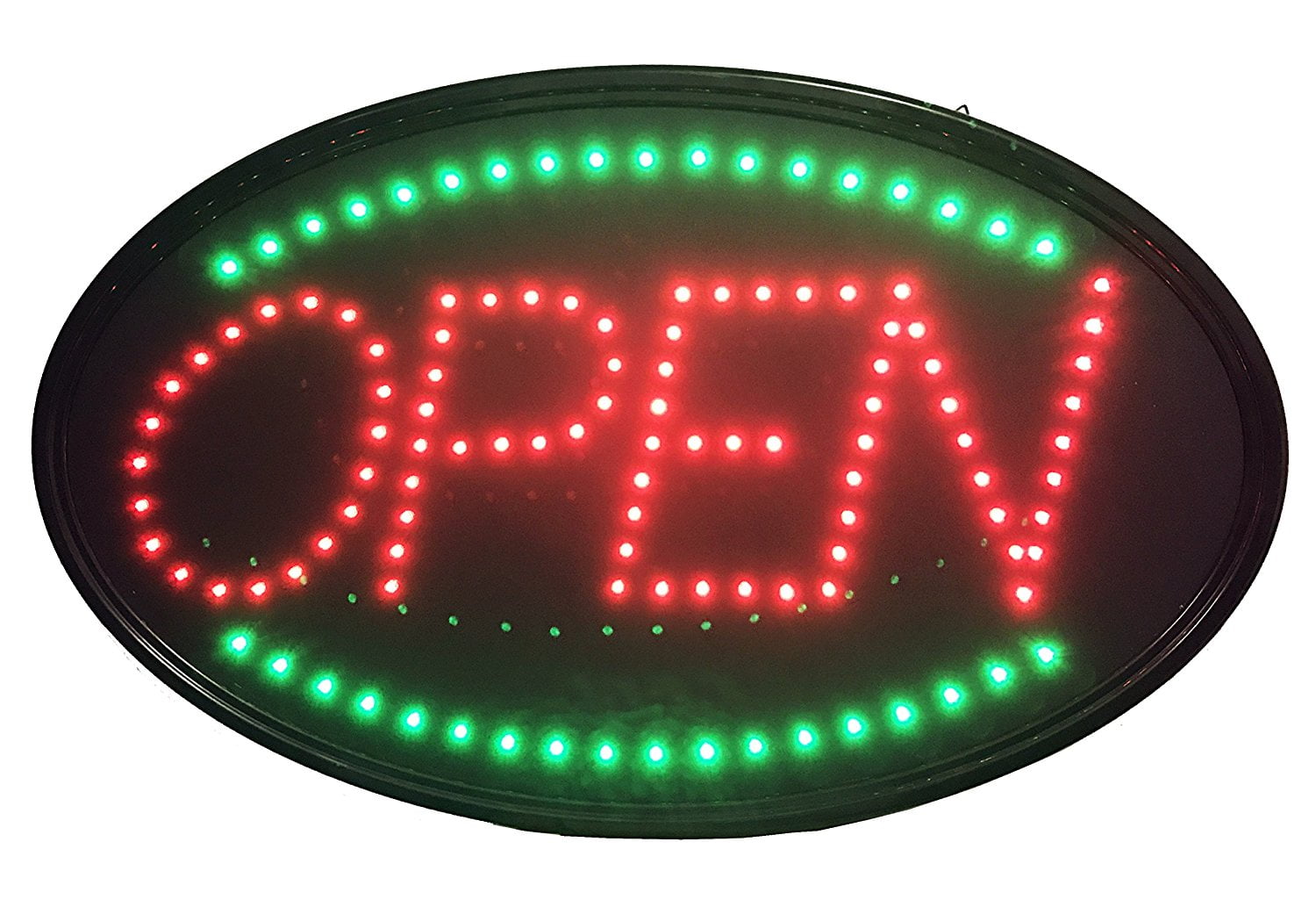 Newest 2017 Version High Energy Efficiency (More LEDs Less Power) Ultra ...