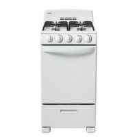 Gas Ranges - Walmart.com