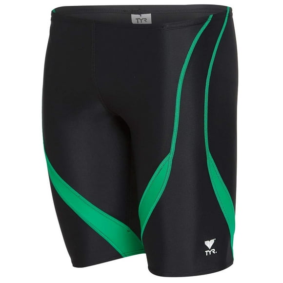 Tyr Swimwear | Walmart Canada