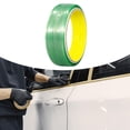 Dickly Cutting Tape Films Accessories Car Wrap Tape for Auto Car ...